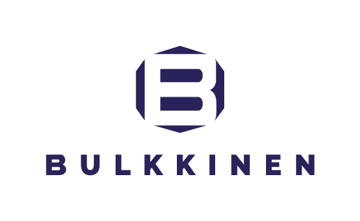 Bulkkinen